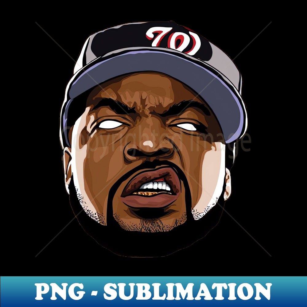 ice cube eyes white - High-Quality PNG Sublimation Download | Inspire ...