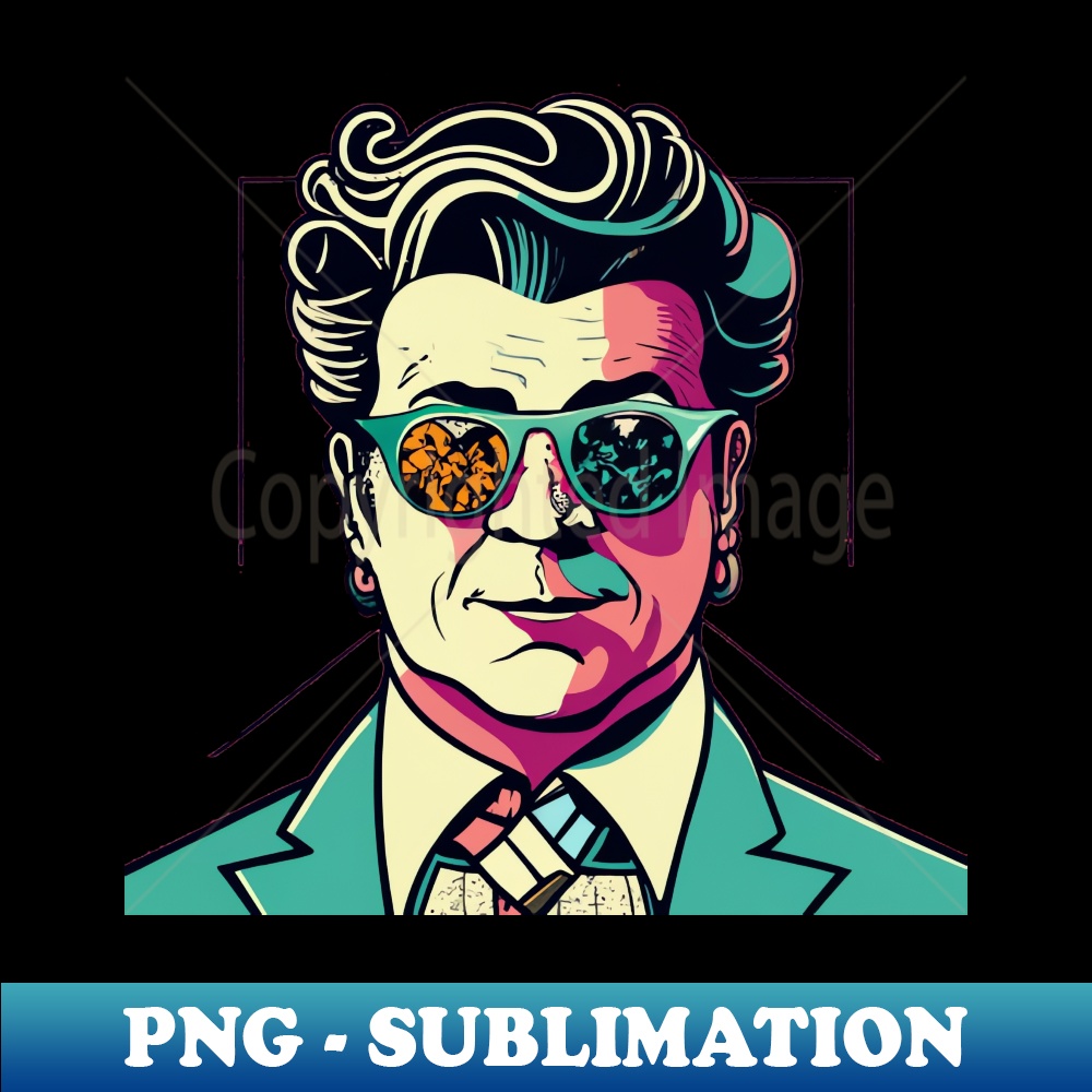 righteous gemstones - Aesthetic Sublimation Digital File - U | Inspire ...