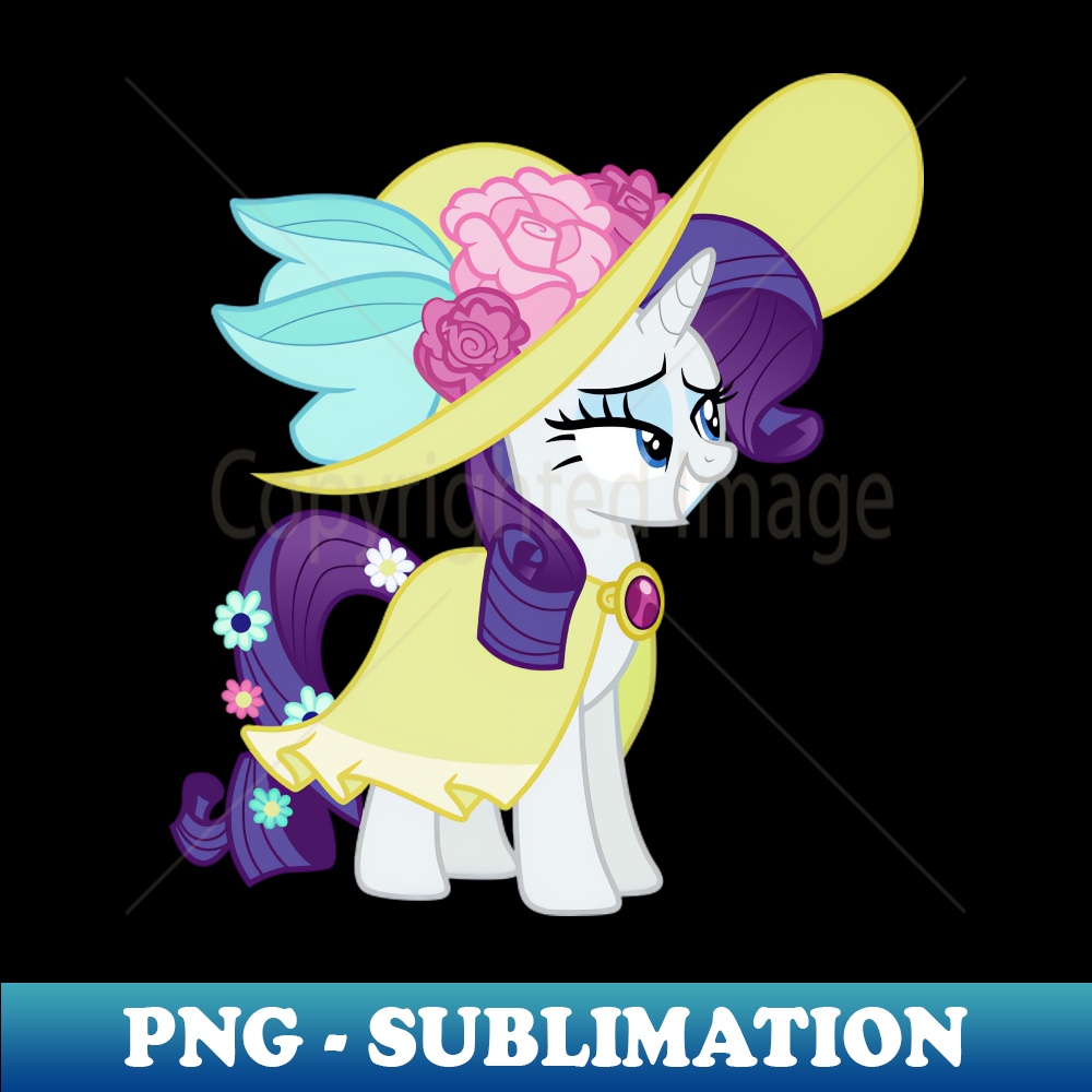 Rarity in yellow 2 - Instant PNG Sublimation Download - Revo | Inspire ...
