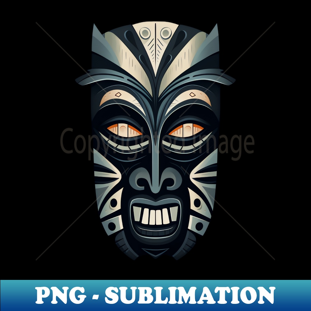 Ancient Sumerian Warrior - PNG Transparent Sublimation Desig - Inspire ...