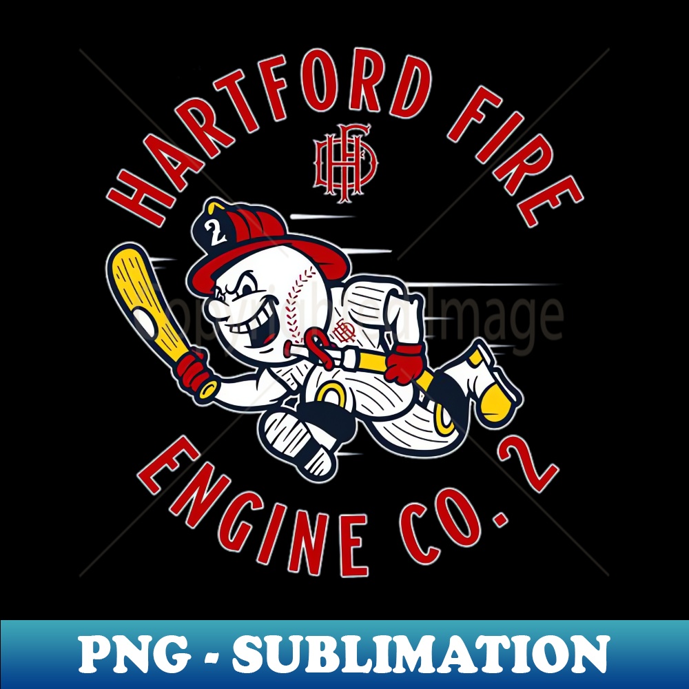 engine co - PNG Transparent Digital Download File for Sublim - Inspire ...