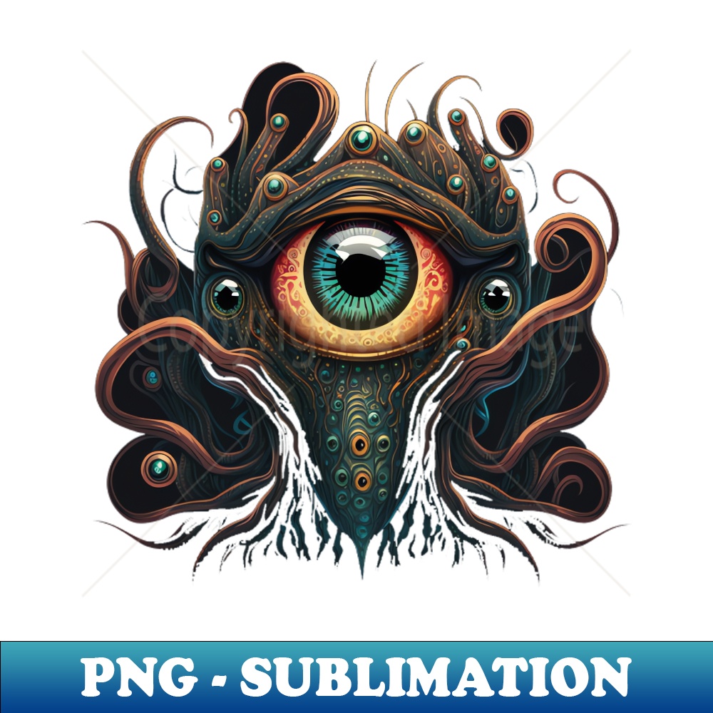 beholder - PNG Transparent Sublimation Design - Perfect for | Inspire ...