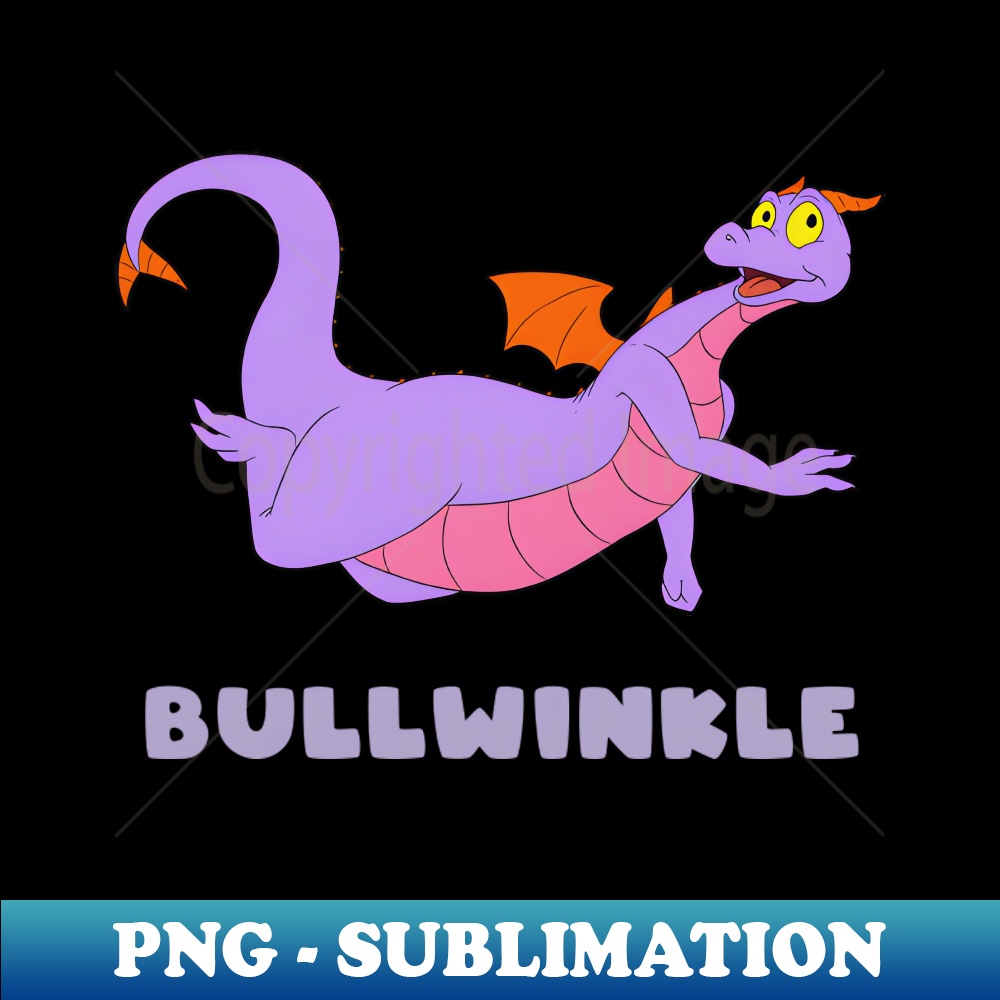 Figment - PNG Transparent Sublimation File - Unlock Vibrant | Inspire ...