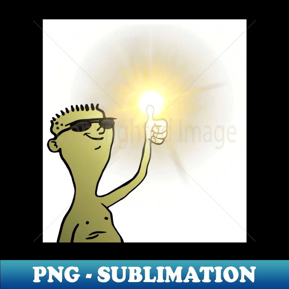 tomando sol - PNG Transparent Digital Download File for Subl | Inspire ...