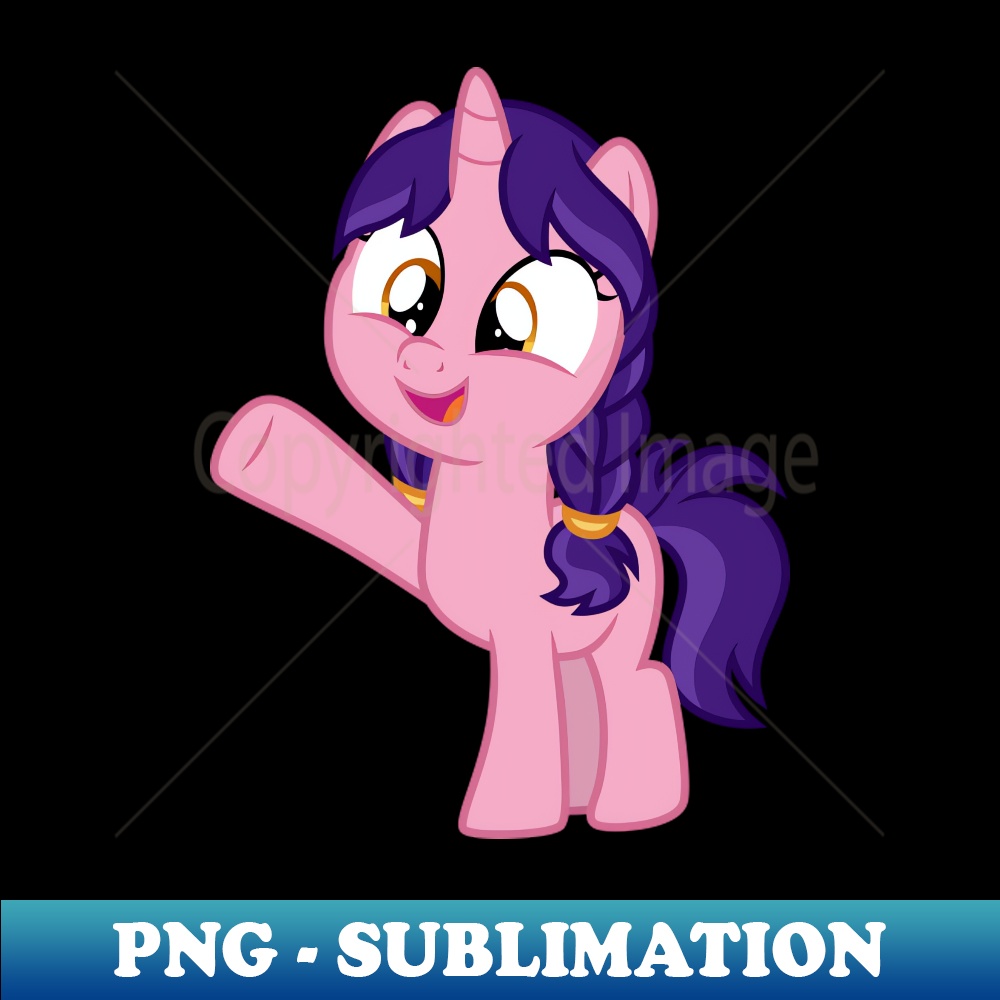 Raspberry Dazzle 3 - Exclusive Sublimation Digital File - Sp - Inspire ...