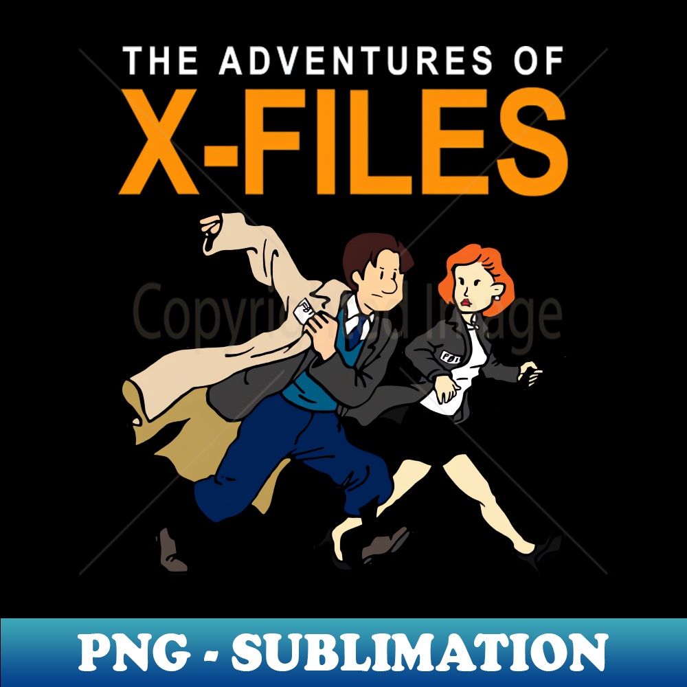 Vintage Amazing Retro Tin Tin Out Of The Most Boy Girl - Art | Inspire ...