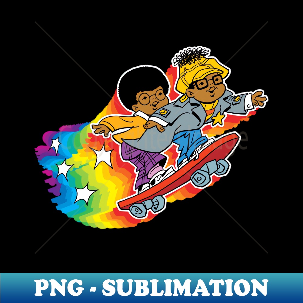 Super Crime Fighting Ace Is On The Case - Creative Sublimati | Inspire ...