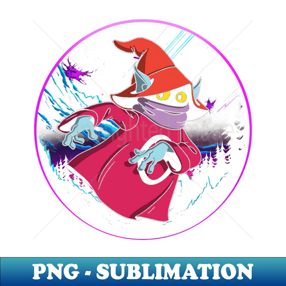 The Battle for Power Commemorate the Epic Struggle Between H | Inspire ...