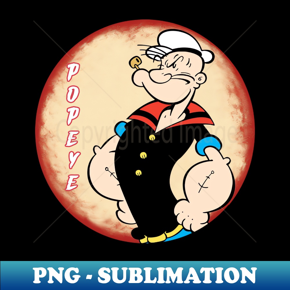 Wimpys Witty Charm Celebrate the Hilarious Antics of Wimpy a | Inspire ...