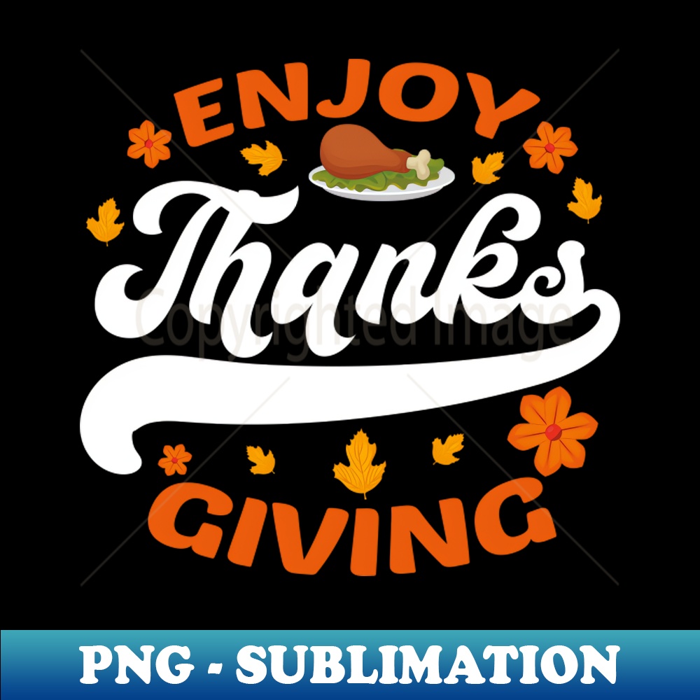 enjoy thanksgiving food turkey thankful side dishes for than | Inspire ...