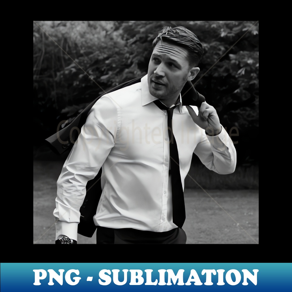 The Enduring Impact Of Tom Hardy Characters Reasons To Love | Inspire ...