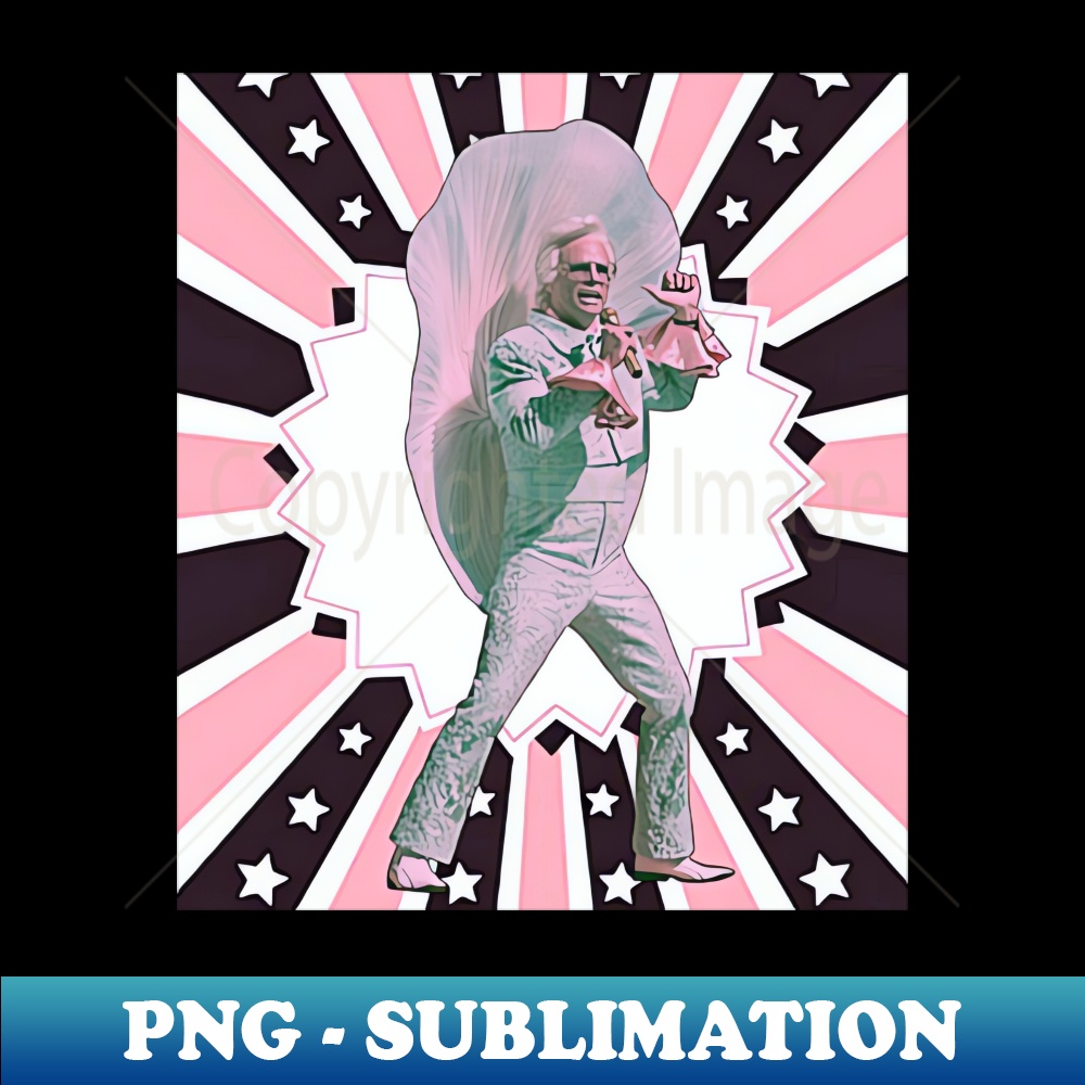 baby billys bible bonkers vintage style - Professional Subli | Inspire Uplift