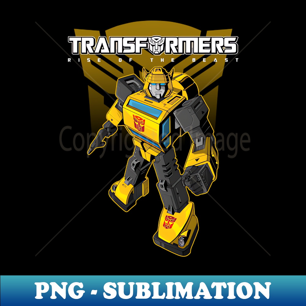Transformers - High-Quality PNG Sublimation Download - Creat | Inspire ...