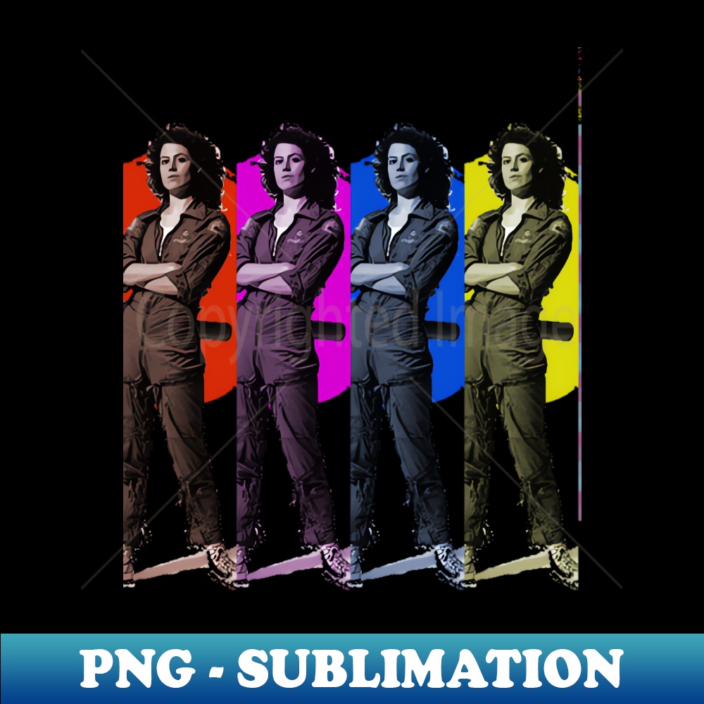ripley background colorful design - PNG Transparent Digital - Inspire ...