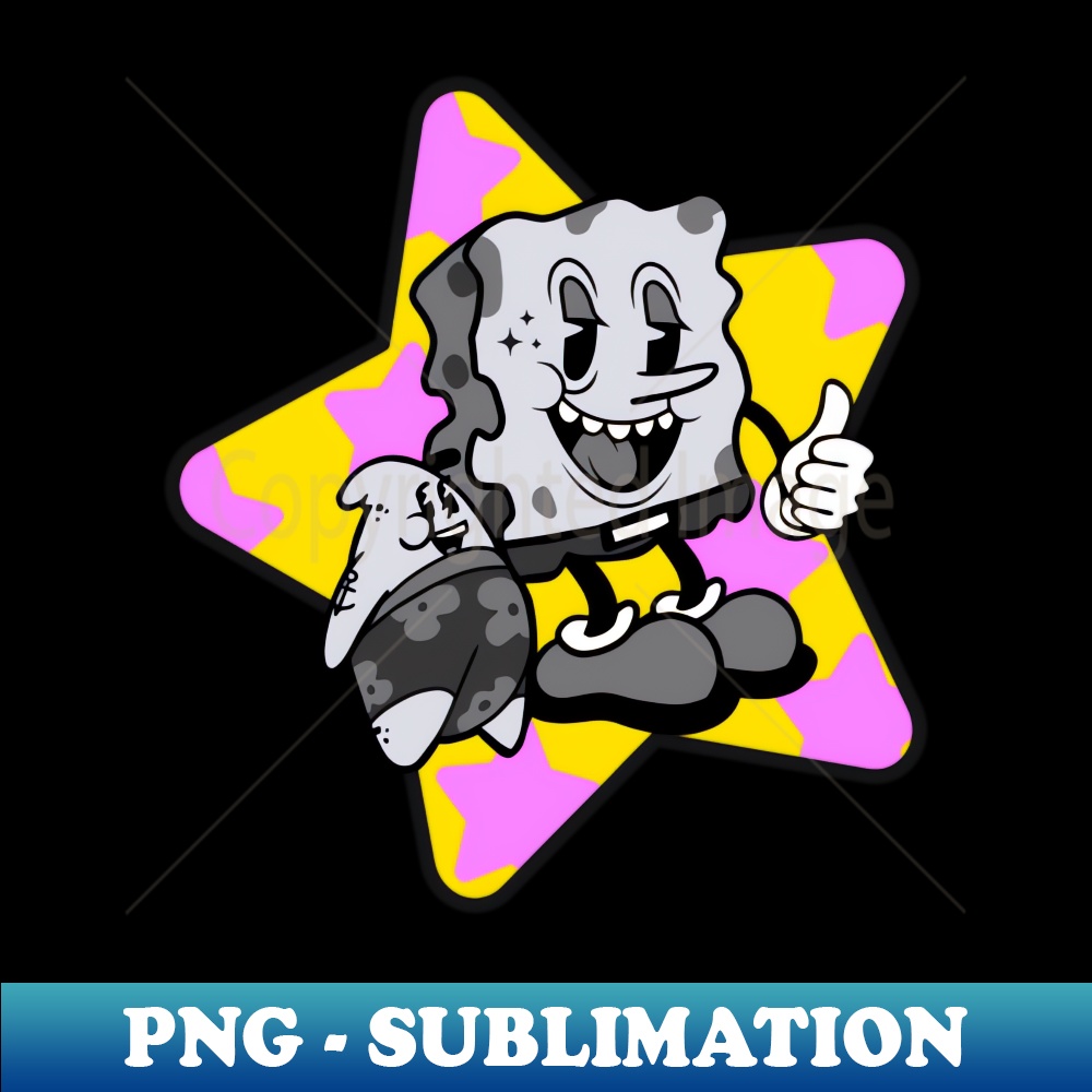 Best buds - PNG Sublimation Digital Download - Unleash Your - Inspire ...