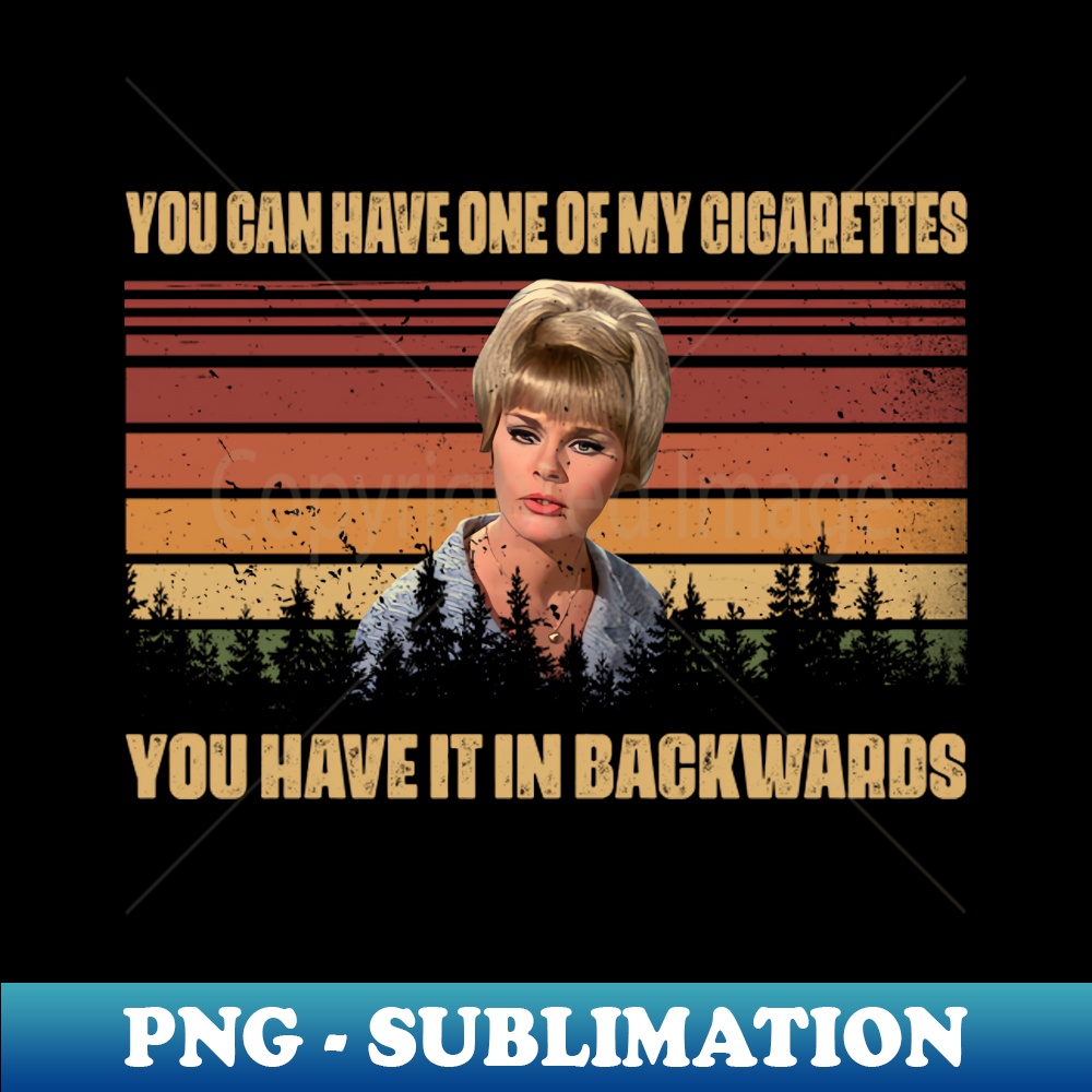 Pink Panther Comedy in the Dark Memorabilia - PNG Transpare | Inspire ...