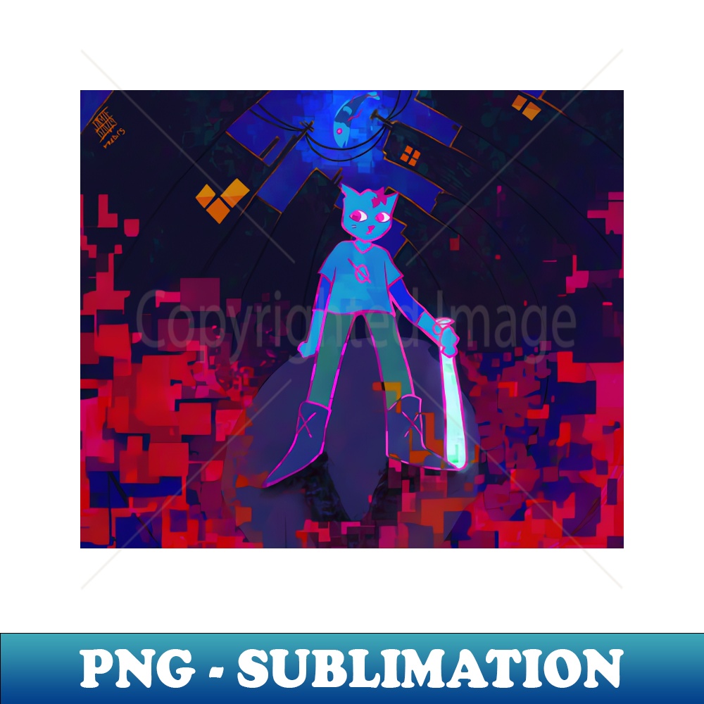 too tall - Modern Sublimation PNG File - Unlock Vibrant Subl - Inspire ...