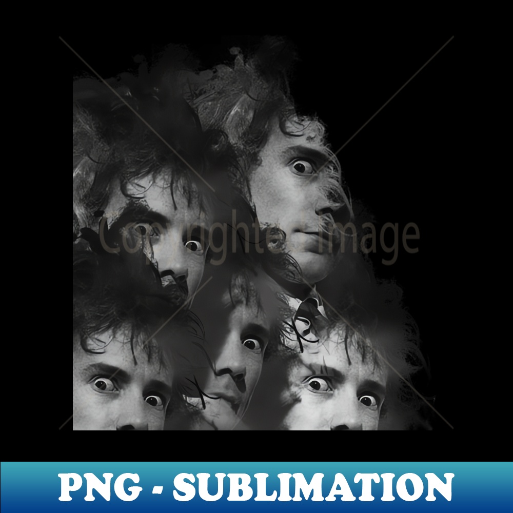 this is my eyes - Signature Sublimation PNG File - Bring You | Inspire ...