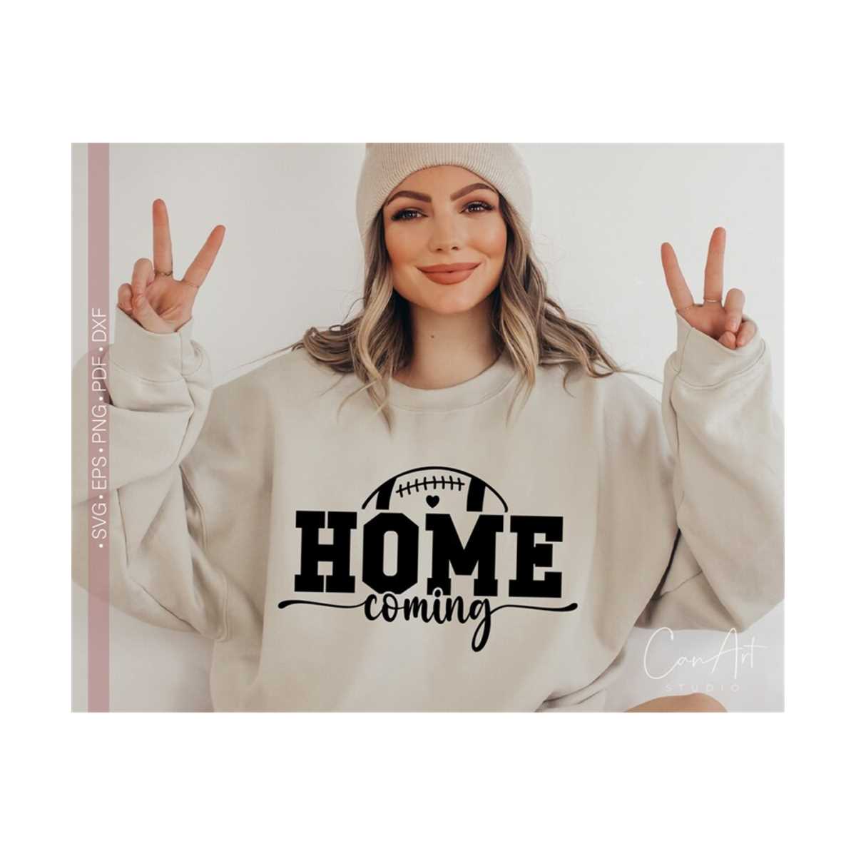 Product | Inspire Uplift