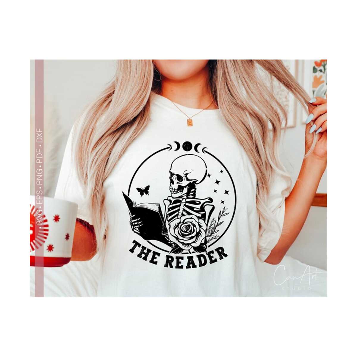 Product | Inspire Uplift