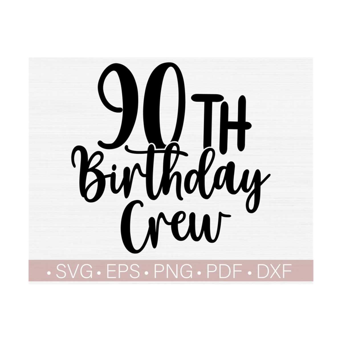 Product | Inspire Uplift