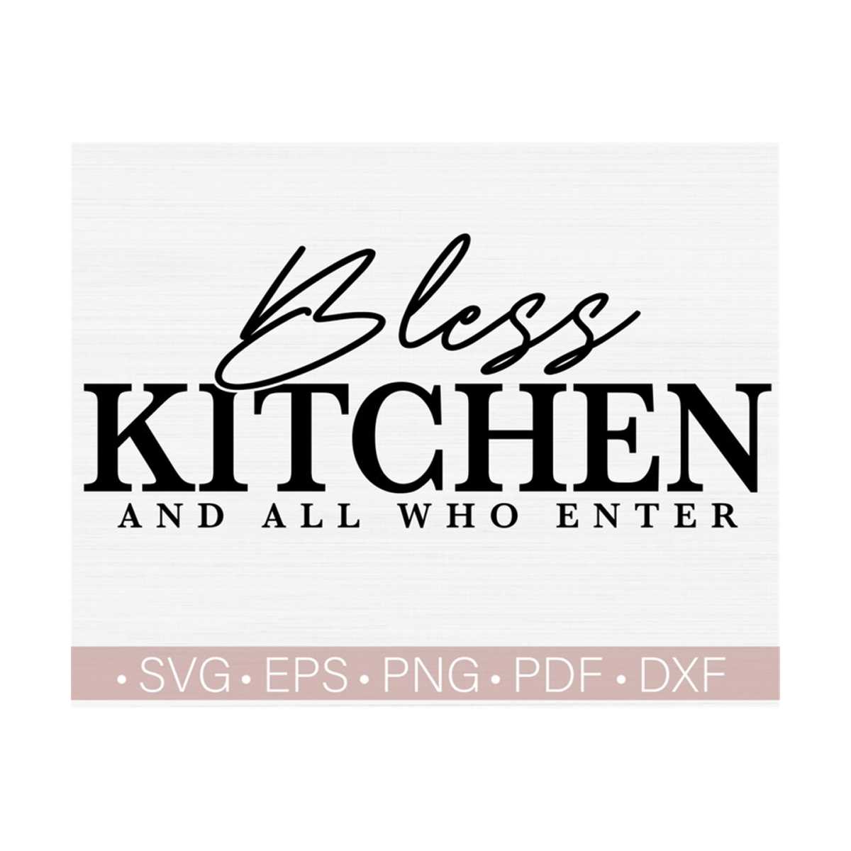 Product | Inspire Uplift