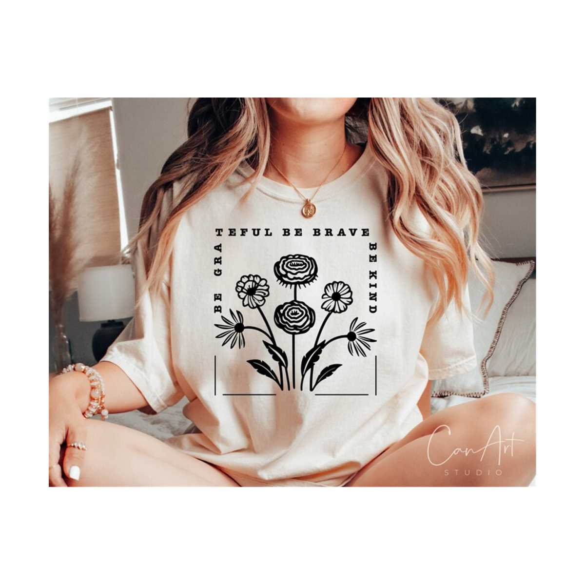 Product | Inspire Uplift