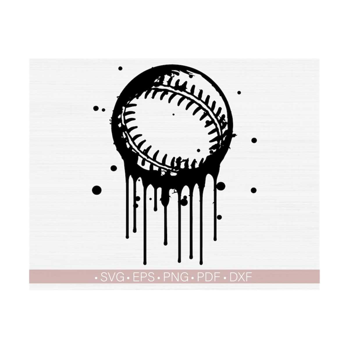 Product | Inspire Uplift