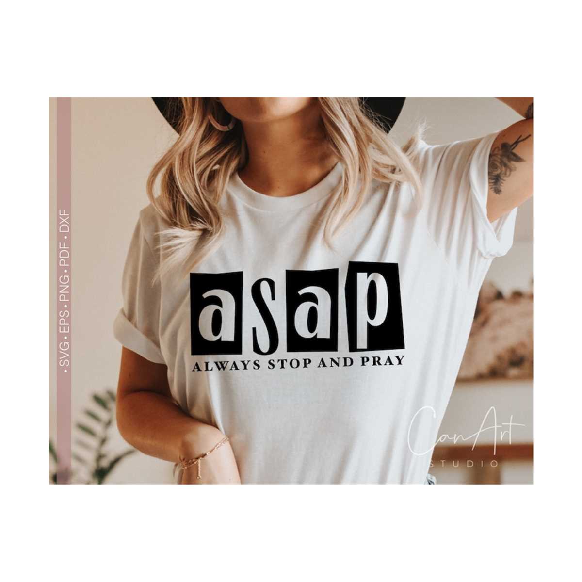 Product | Inspire Uplift