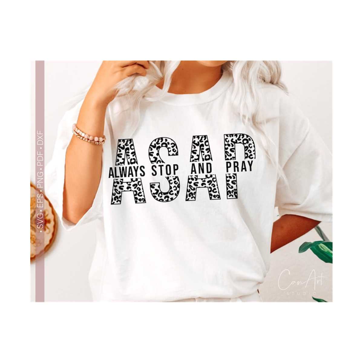 Product | Inspire Uplift