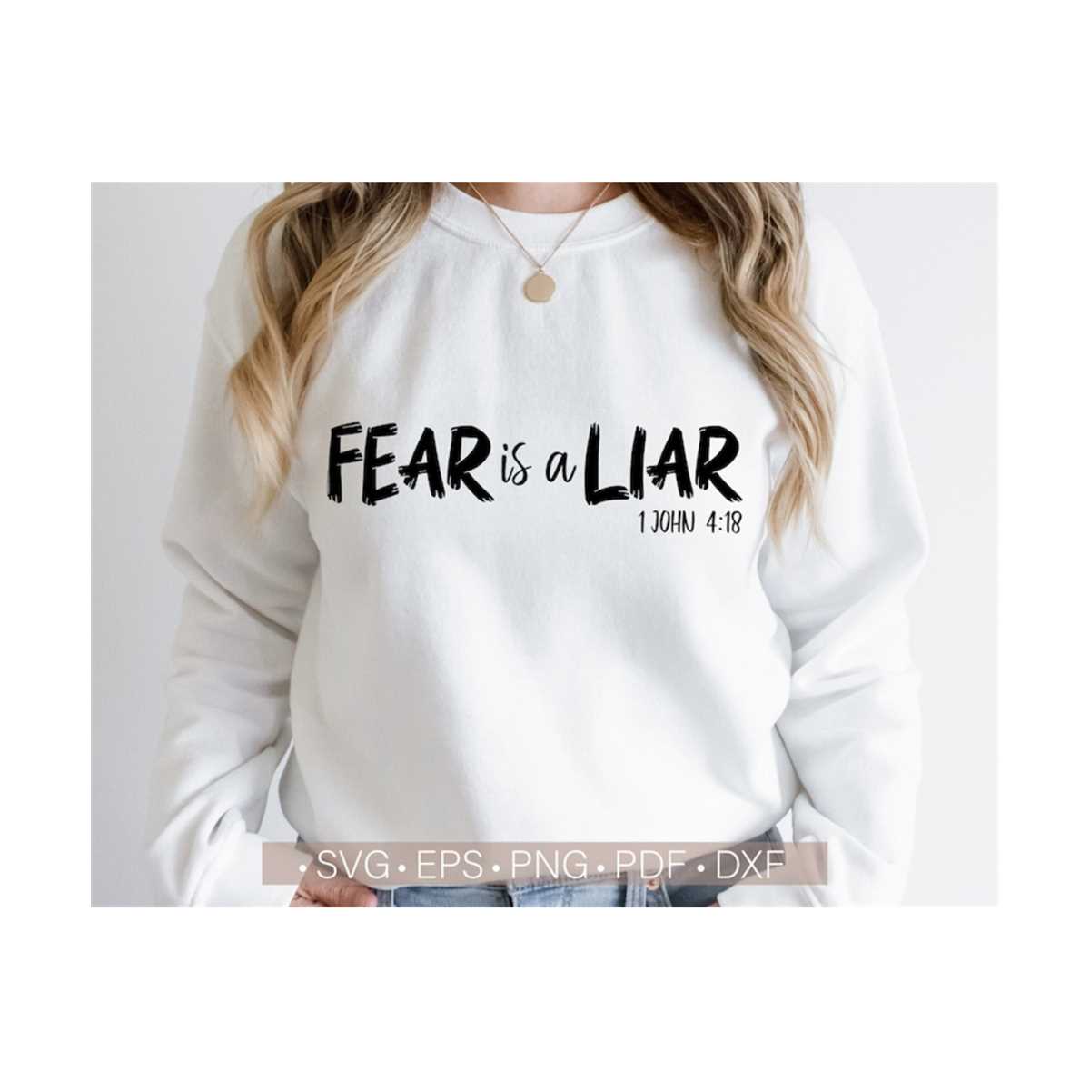 Product | Inspire Uplift