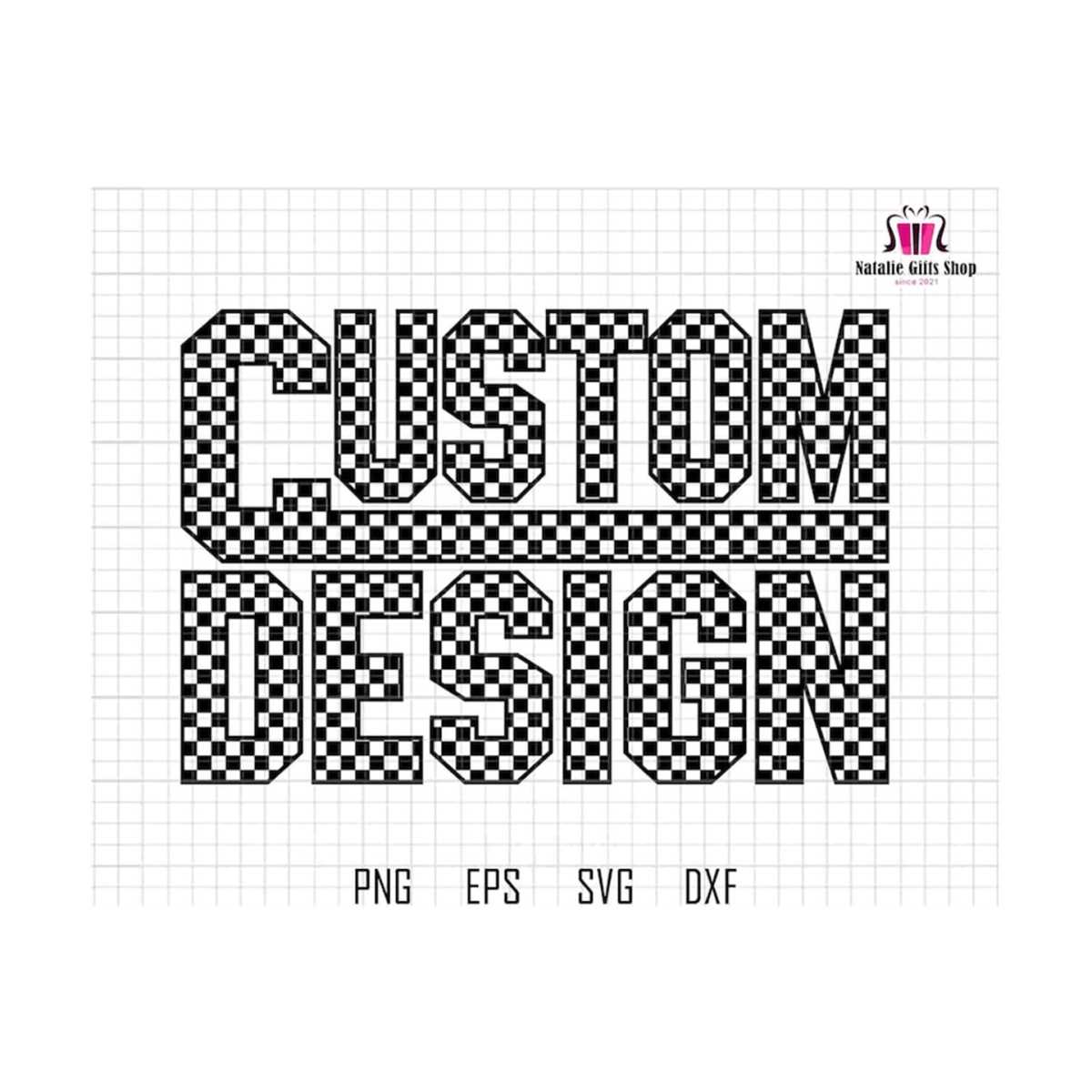 Product | Inspire Uplift