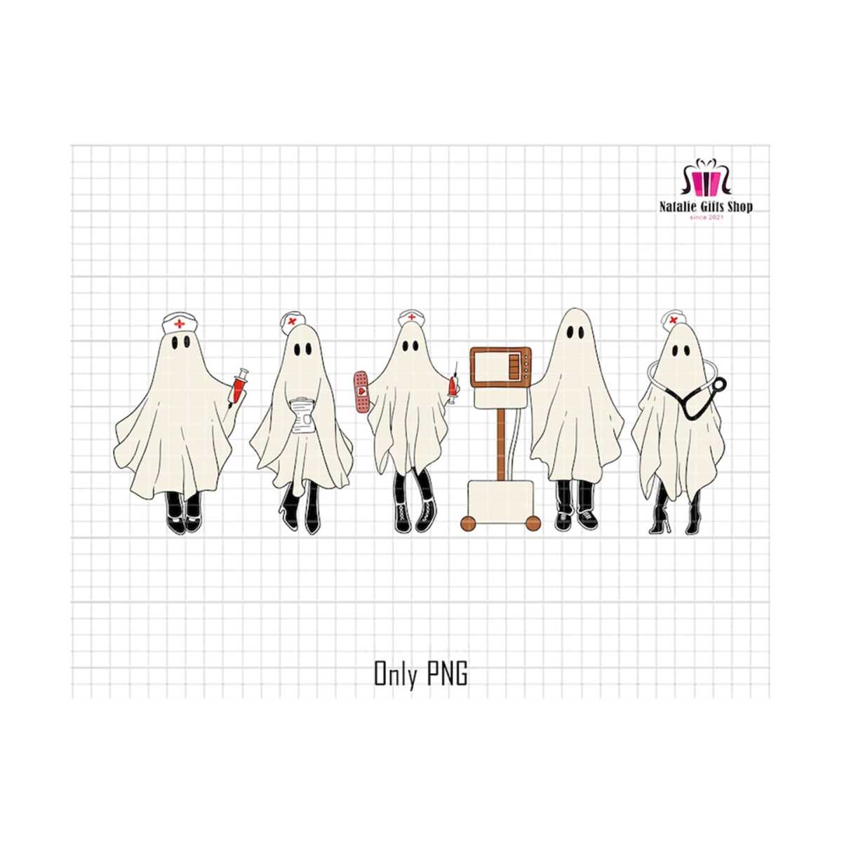 Product | Inspire Uplift