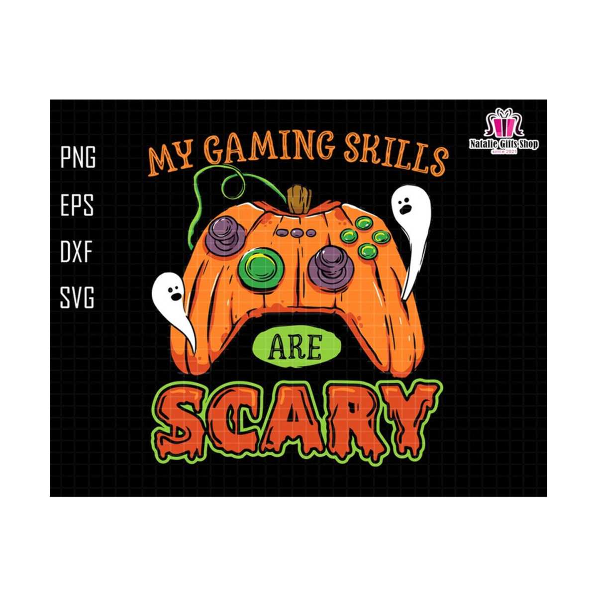 Product - Inspire Uplift