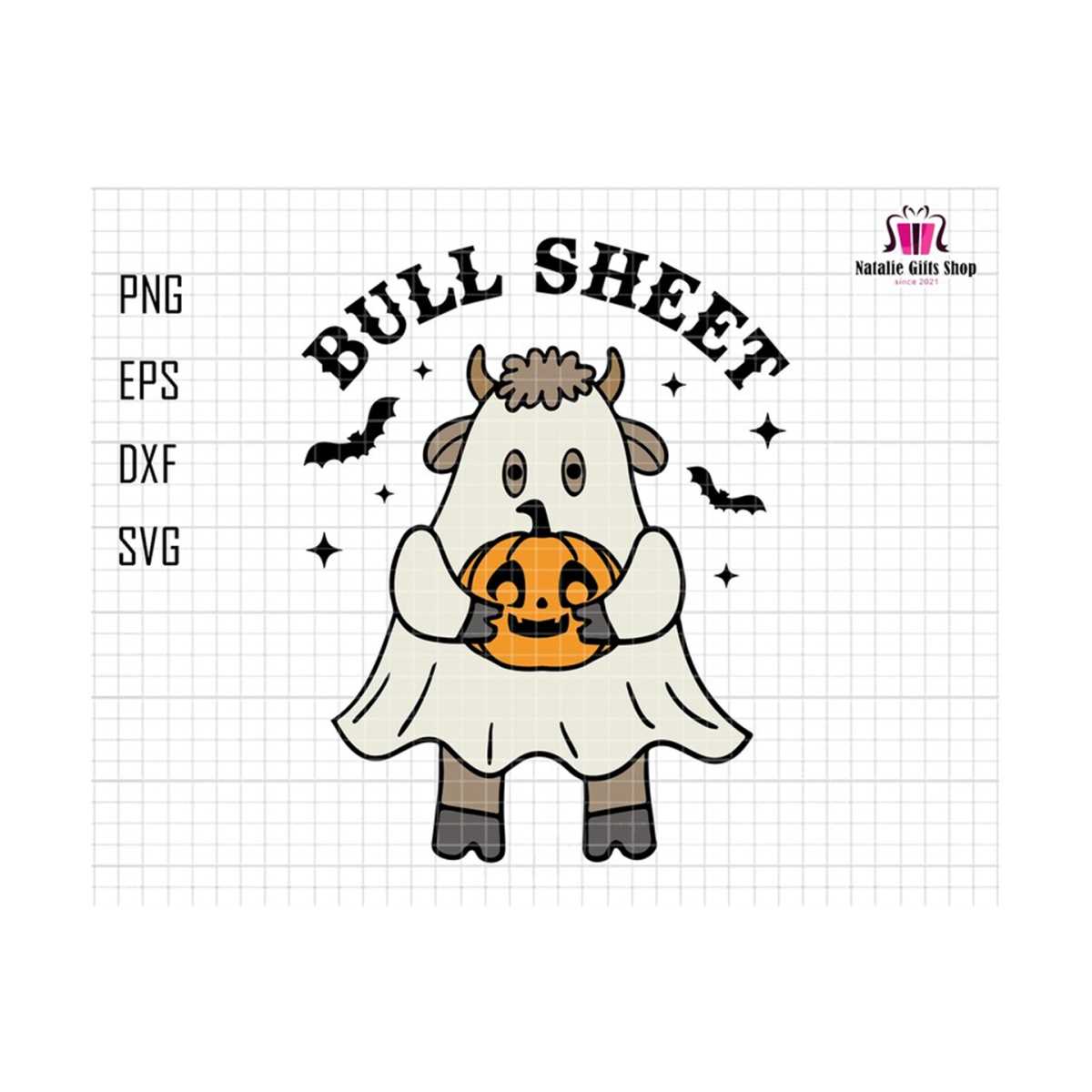 Product | Inspire Uplift