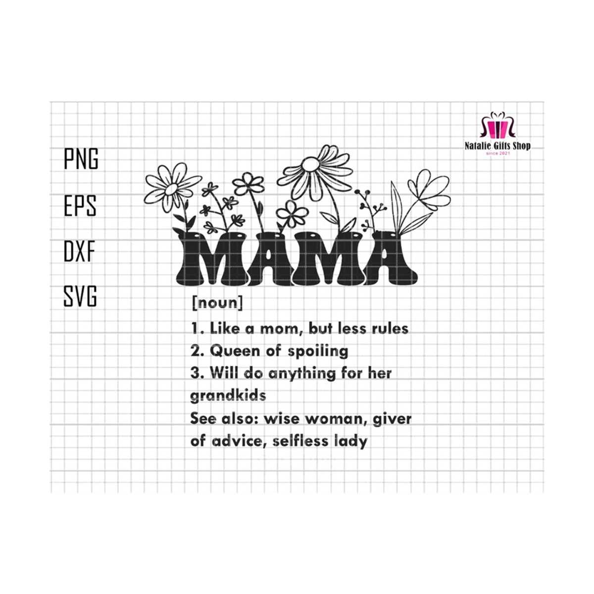 Product | Inspire Uplift