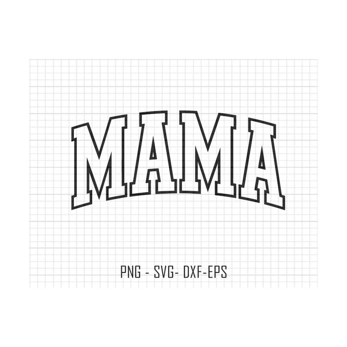 Product | Inspire Uplift