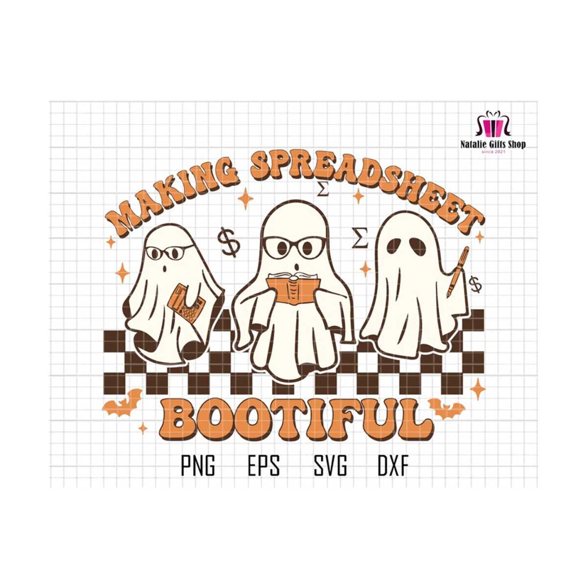 Product | Inspire Uplift