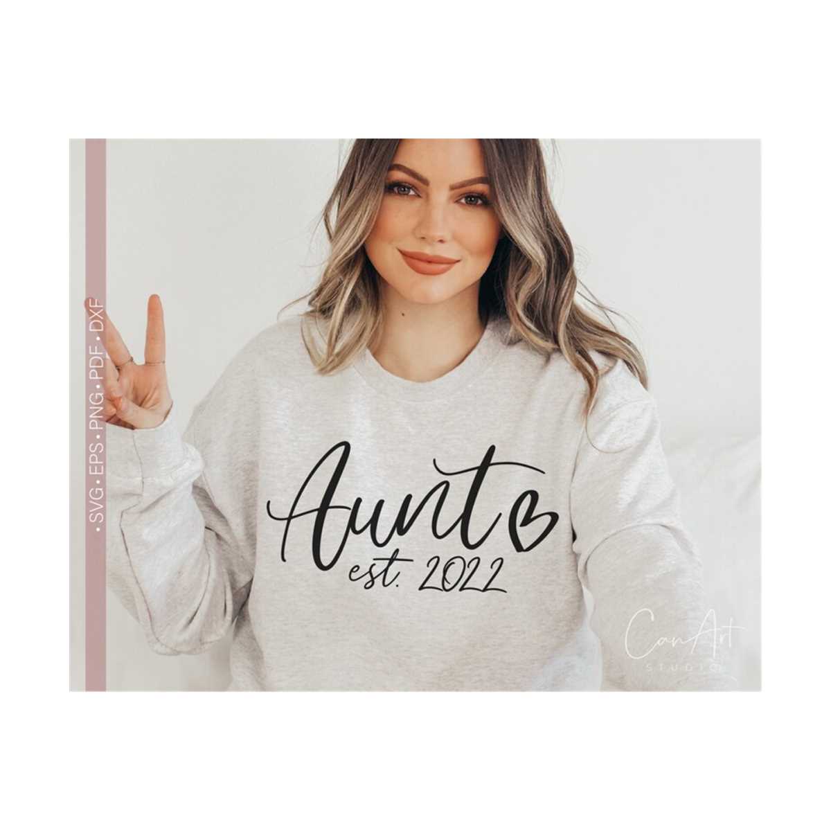 Product | Inspire Uplift