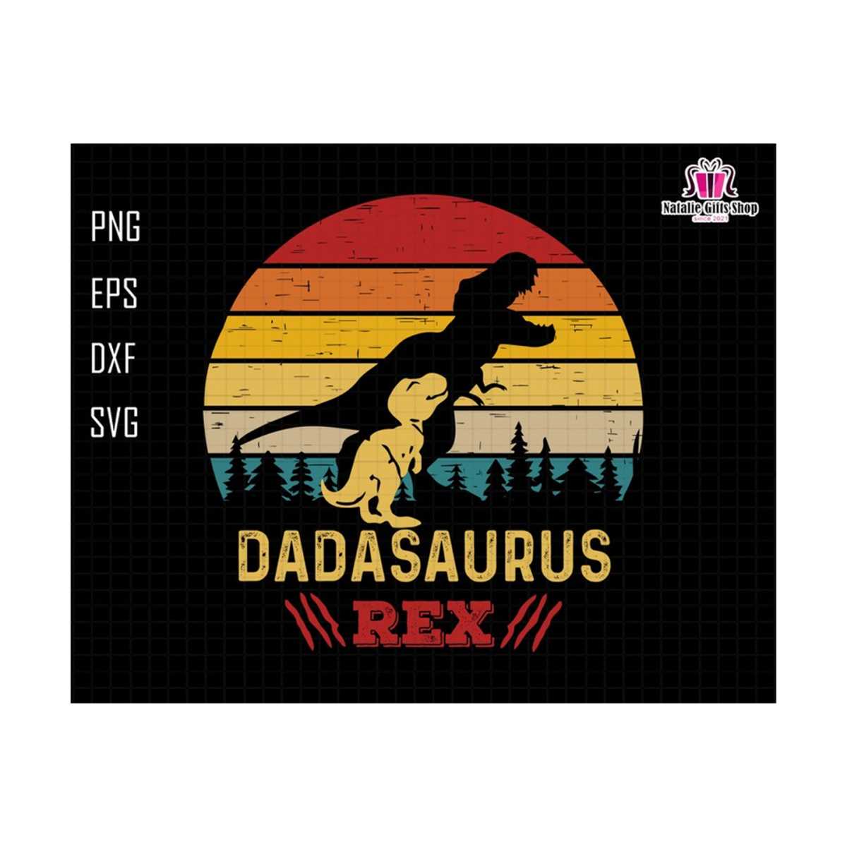 Product - Inspire Uplift