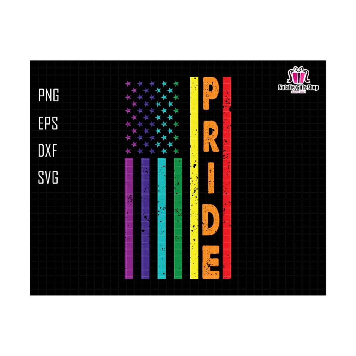 Product | Inspire Uplift