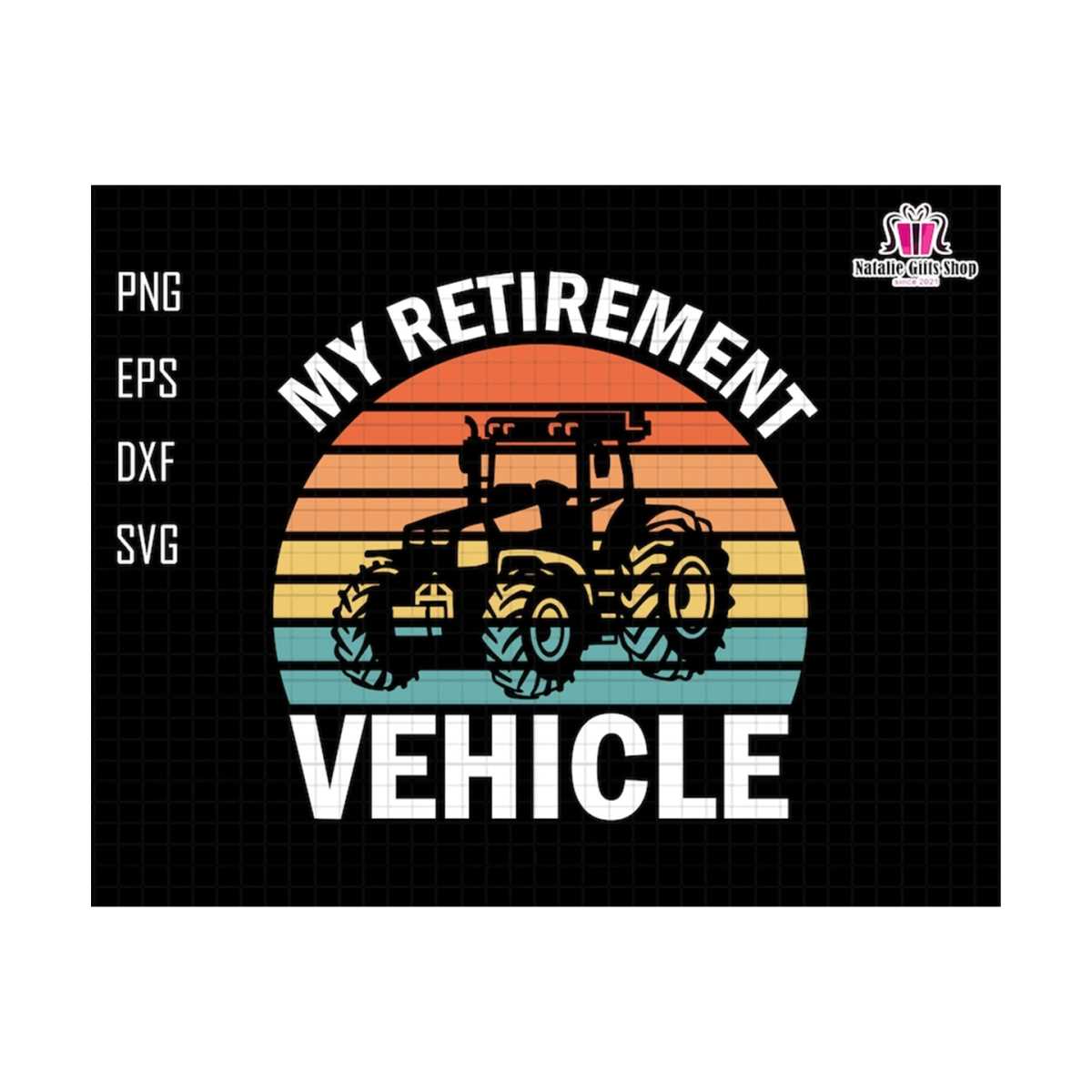 Product | Inspire Uplift