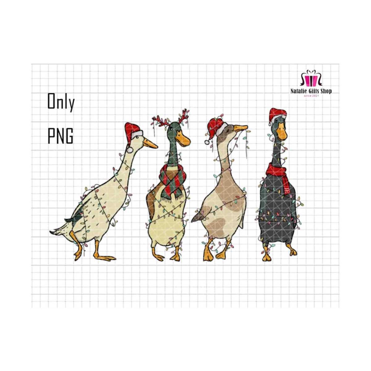 Product | Inspire Uplift