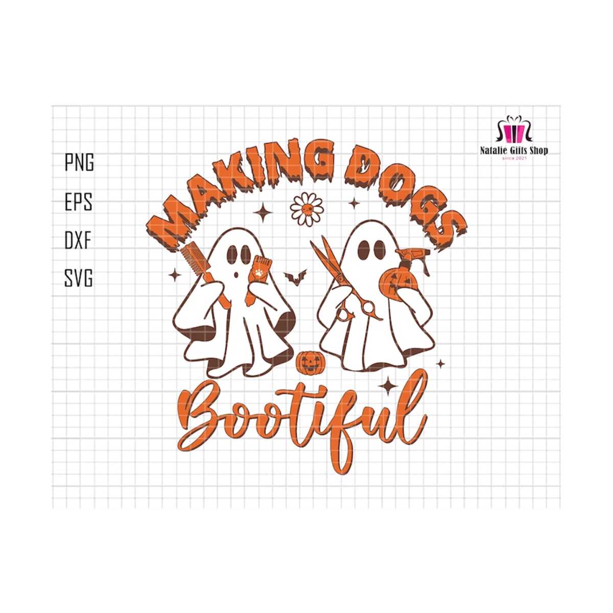 Product | Inspire Uplift