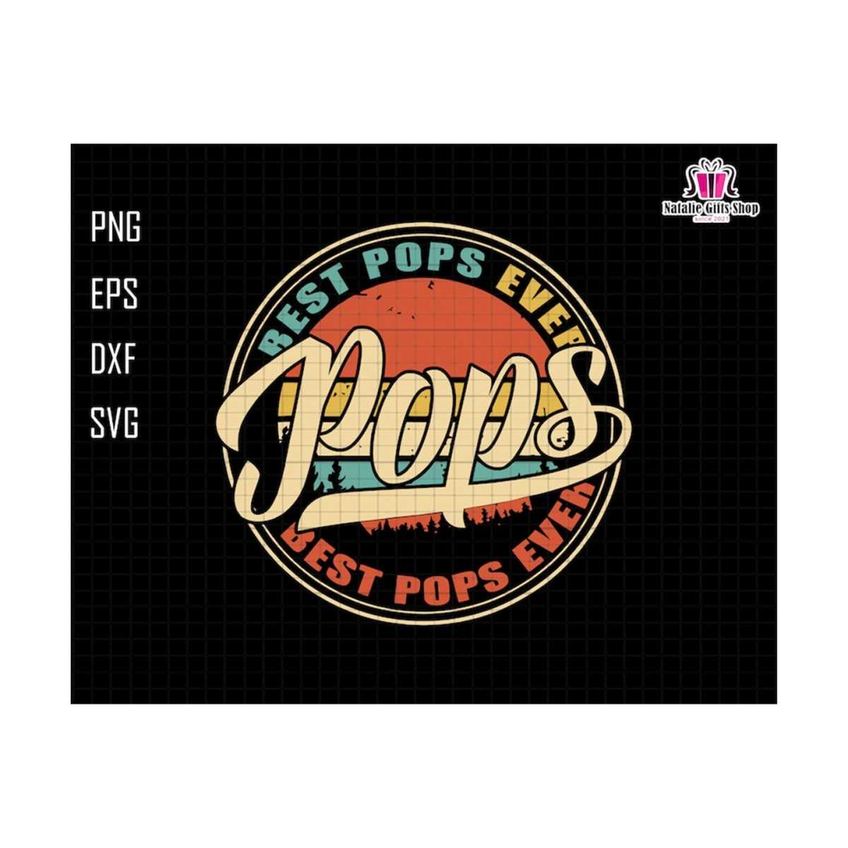 Product | Inspire Uplift