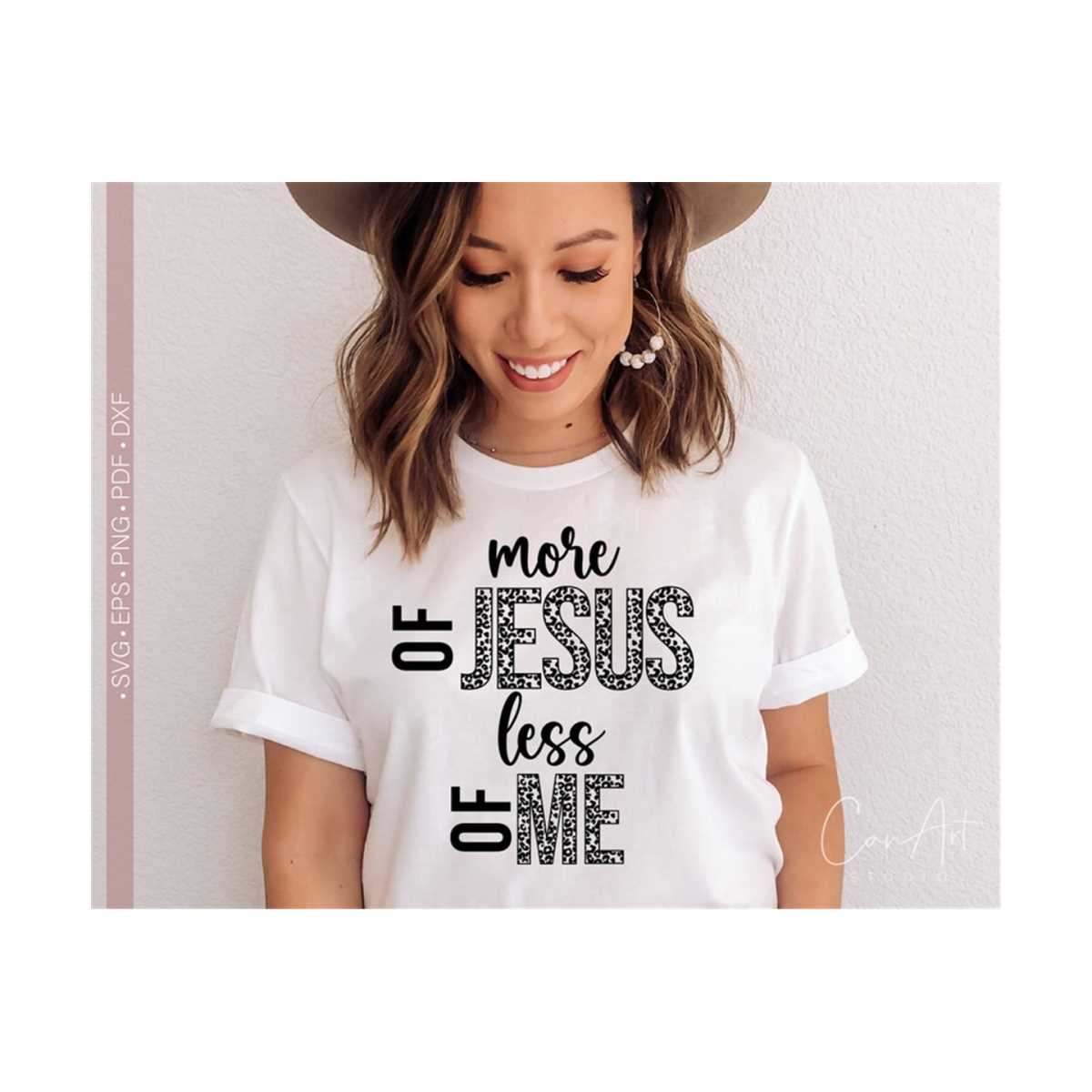 Product | Inspire Uplift