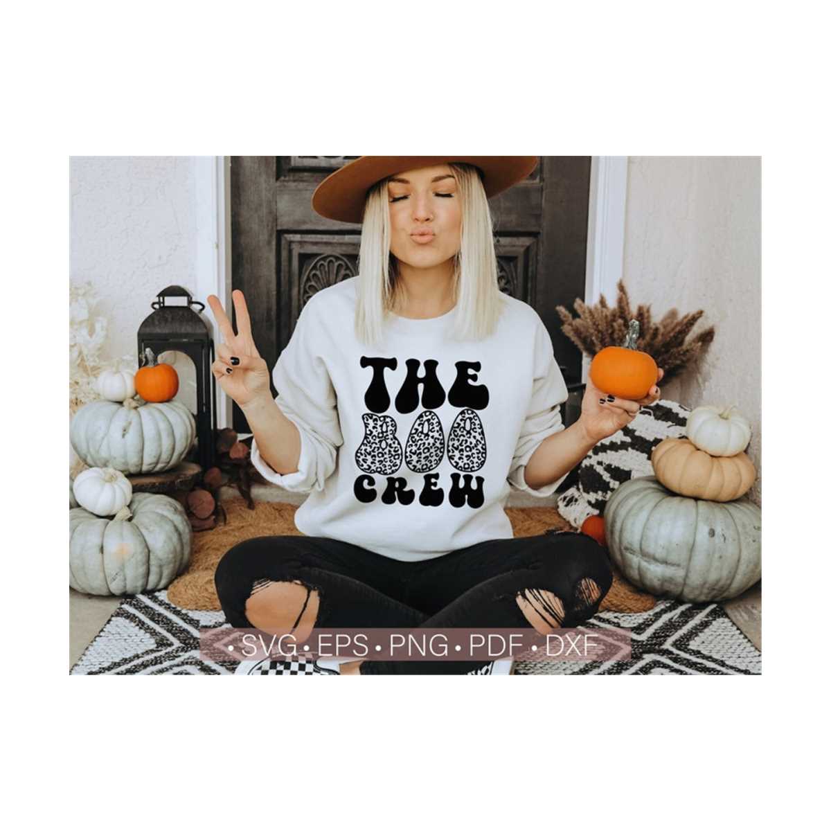 Product | Inspire Uplift