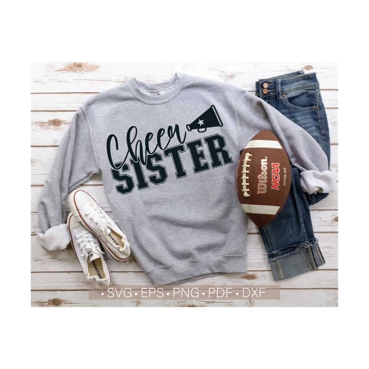 Product | Inspire Uplift