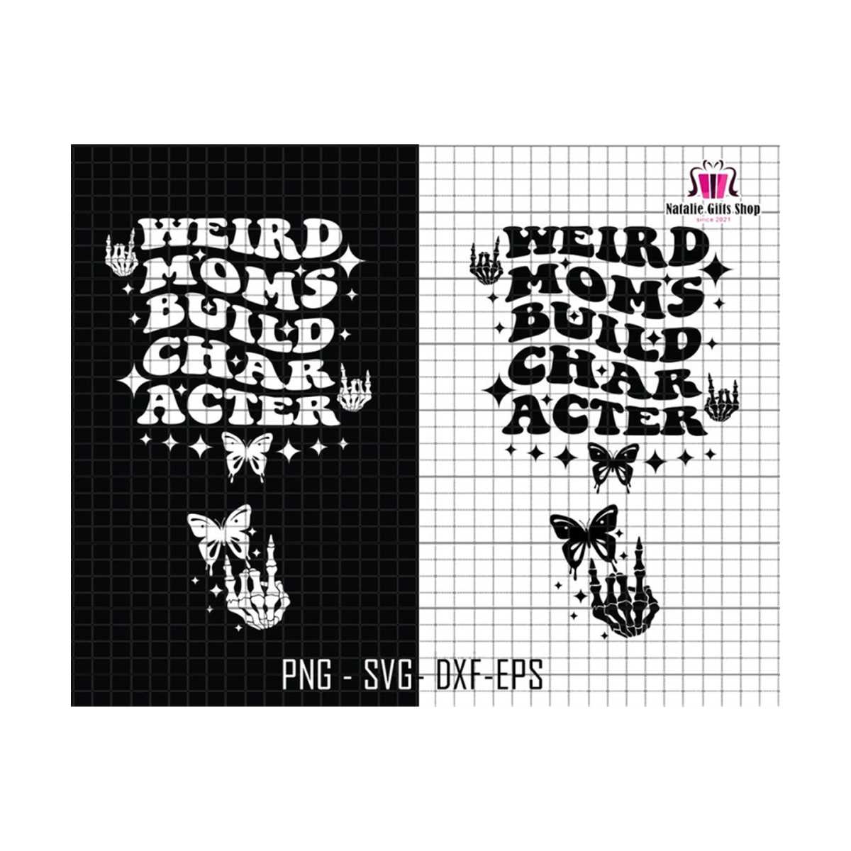 Product | Inspire Uplift