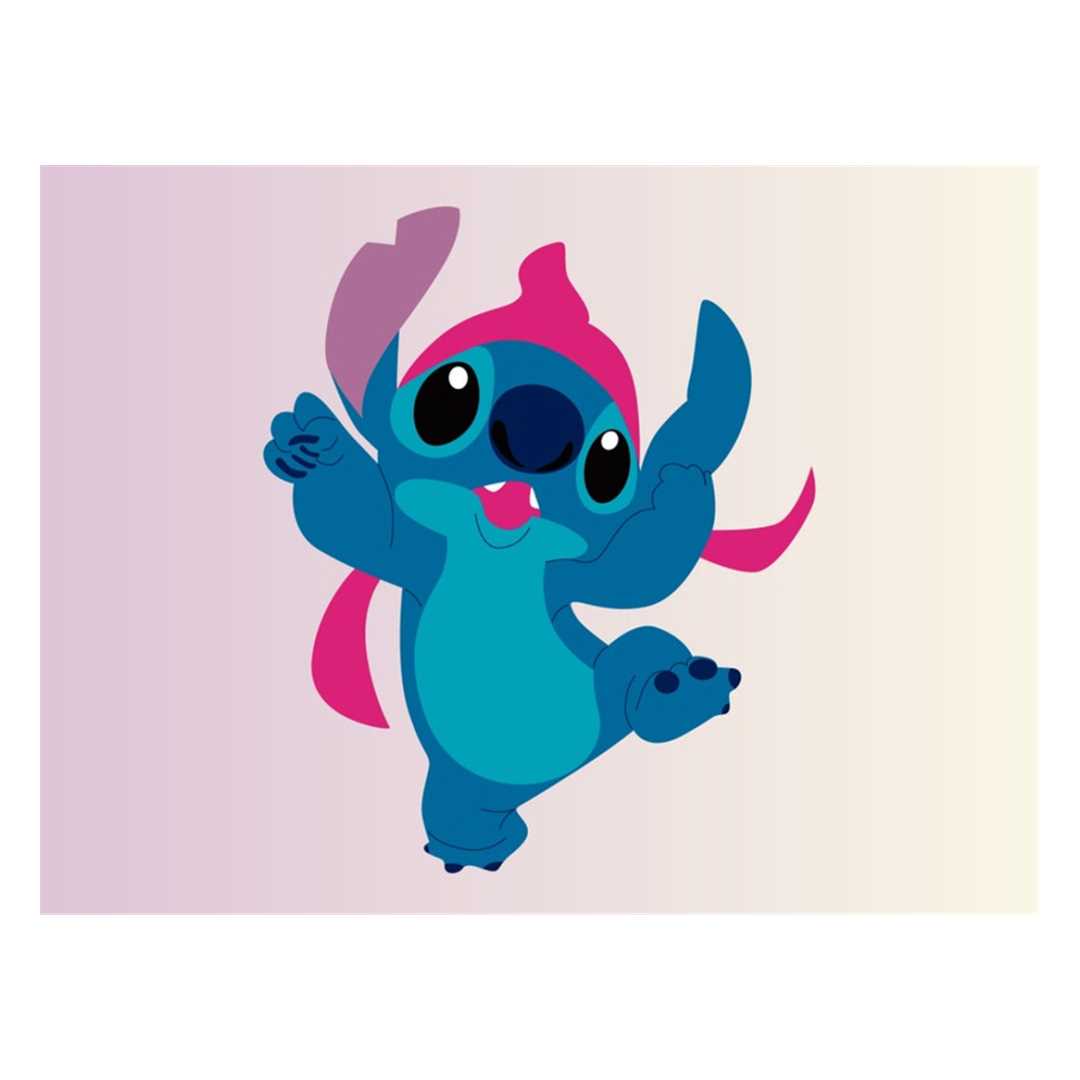 Stitch svg, cricut svg, svg files, svg file for cricut, cric | Inspire ...